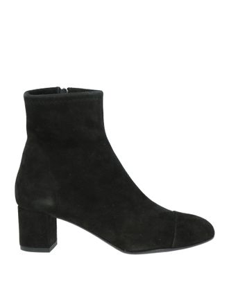 J.A.P. Jos&eacute; Antonio Pereira SCHUHE - Stiefeletten auf YOOX.COM