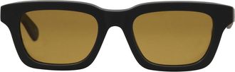 Alexander McQueen BRILLEN - Sonnenbrillen auf YOOX.COM