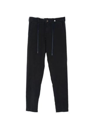 Myths Myths | Pants - 52