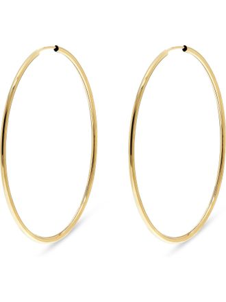 Christ Ohrringe