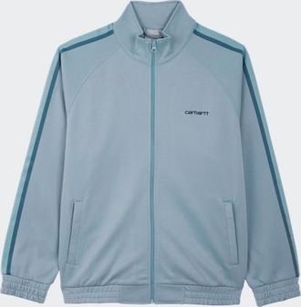 Carhartt Work in Progress Veste - Taille XS