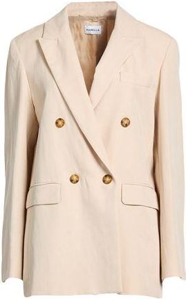 Marella Ensembles et coordonn&eacute;s - Blazers sur YOOX.COM