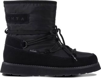 Luhta Herren Multifunktionsstiefel NAUTTIVA MS