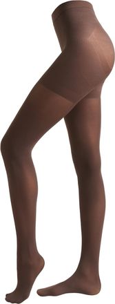 Calzedonia Strumpfhose Strong Sculpt
