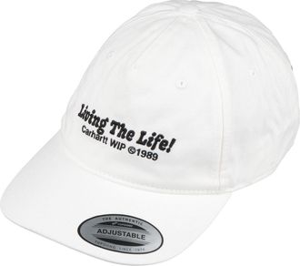 Carhartt Work in Progress ACCESSOIRES - M&uuml;tzen & H&uuml;te auf YOOX.COM
