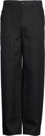 Belstaff HOSEN & R&Ouml;CKE - Hosen auf YOOX.COM