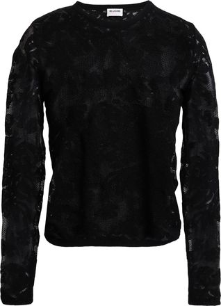 Blugirl STRICKWAREN - Pullover auf YOOX.COM