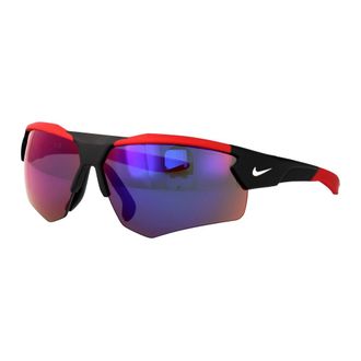 Nike Duo E Sonnenbrille - - Accessories - Herren - Mehrfarbig - ONE SIZE