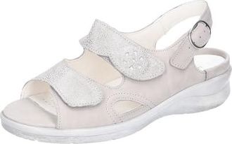 Waldläufer Adulte Master article Merle beige, Denver Tore Stone Silbe, 5