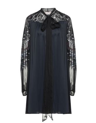 Pucci KLEIDER - Mini-Kleider auf YOOX.COM