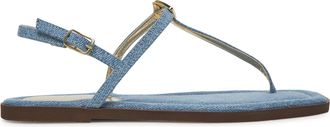 Replay Sandalen REPLAY GWF6A.000.C0004T Blau