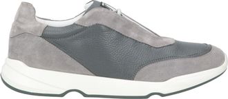 Cerruti SCHUHE - Sneakers auf YOOX.COM
