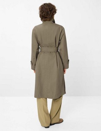 Fuchs Schmitt Outdoorjacke Style Citymantel Bristol
