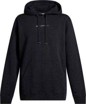 Dondup TOPS - Sweatshirts auf YOOX.COM