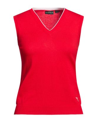 Chervo STRICKWAREN - Pullover auf YOOX.COM