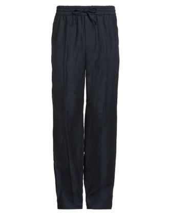 Brioni HOSEN & R&Ouml;CKE - Hosen auf YOOX.COM