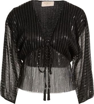 Kaos TOPS - Tops auf YOOX.COM