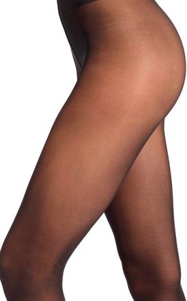 Doré Doré Collants intensité 30 D