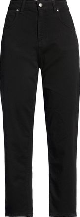 Berna HOSEN & R&Ouml;CKE - Hosen auf YOOX.COM