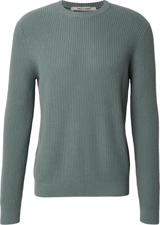 Only & Sons Pullover ONSTOBI