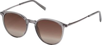 Marc O'Polo Sonnenbrille
