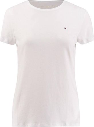 Tommy Hilfiger Damen T-Shirt Alex
