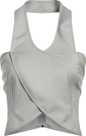 Ferragamo TOPS - Tops auf YOOX.COM