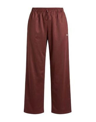 Arte BAS - Pantalons sur YOOX.COM