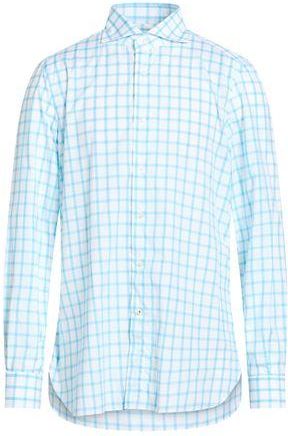 Isaia TOPS - Chemises sur YOOX.COM