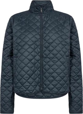 Soyaconcept Jacket SC-BENETE