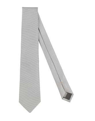 Canali ACCESSOIRES - Krawatten & Fliegen auf YOOX.COM