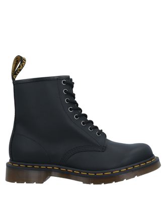 Dr. Martens SCHUHE - Stiefeletten auf YOOX.COM