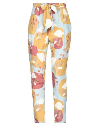 Manila Grace HOSEN & RÖCKE - Hosen auf YOOX.COM