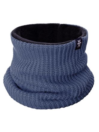Manufaktur13 Schlauchschal Neckwarmer