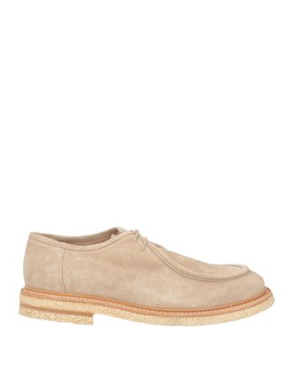Eleventy SCHUHE - Schn&uuml;rschuhe auf YOOX.COM