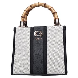 Guess Damen, Taschen, Mehrfarbig, ONE SIZEGr&ouml;&szlig;e