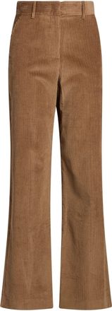 Max Mara HOSEN & R&Ouml;CKE - Hosen auf YOOX.COM