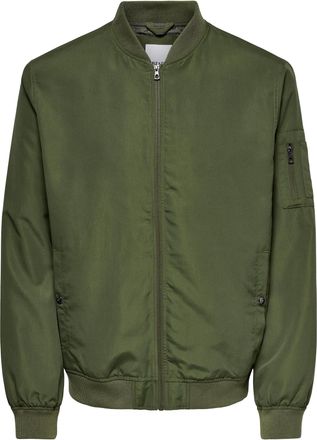 Only & Sons Jacke