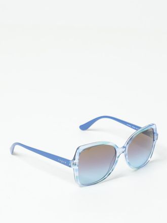 Vogue Sonnenbrille VOGUE Damen Farbe Hellblau