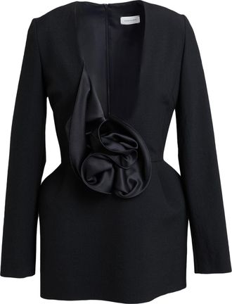 Magda Butrym KLEIDER - Mini-Kleider auf YOOX.COM