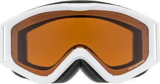 Uvex Kinder Brille speedy pro