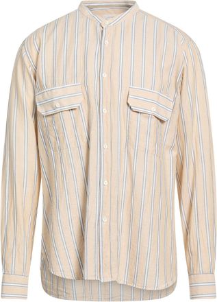 Opificio Milano M TOPS - Hemden auf YOOX.COM