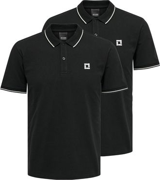 Only & Sons Shirt Onsefletcher