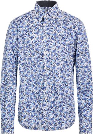 Ghirardelli TOPS - Hemden auf YOOX.COM