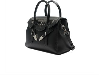 Secret Pon Pon Handtasche Illumina