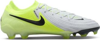 Nike Phantom GX 2 Elite FG - Fu&szlig;ballschuhe f&uuml;r feste B&ouml;den