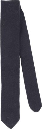 Lanvin ACCESSOIRES - Krawatten & Fliegen auf YOOX.COM