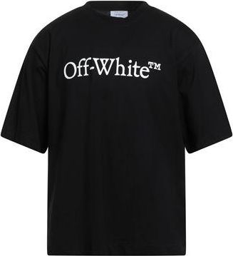 Off-white TOPS - T-shirts sur YOOX.COM