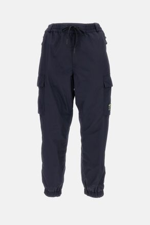 Moncler Cargo-hose