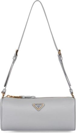 Prada Damen, Taschen, Blau, ONE SIZEGr&ouml;&szlig;e